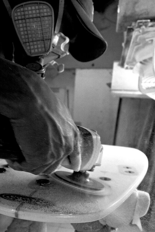 The Bali Bible | REDZ surfshop