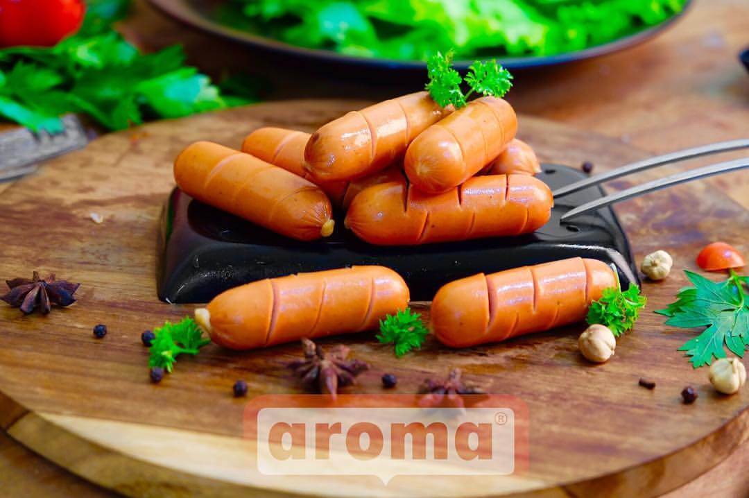 the-bali-bible-aroma-meat-shop